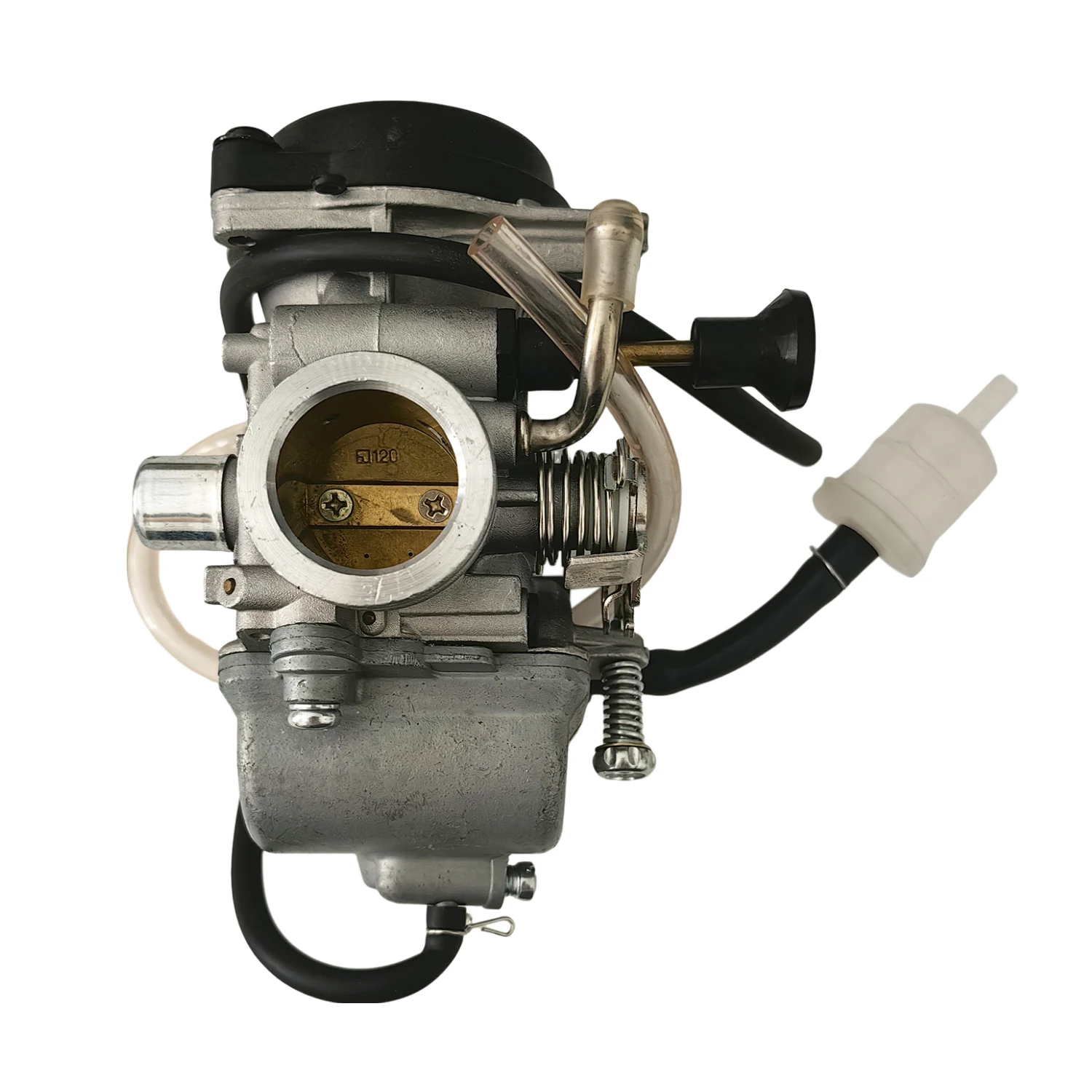 Carburetor-For-Suzuki-Marauder-125-GZ125-EN125-GS125-GN125-125cc-Carb.jpg