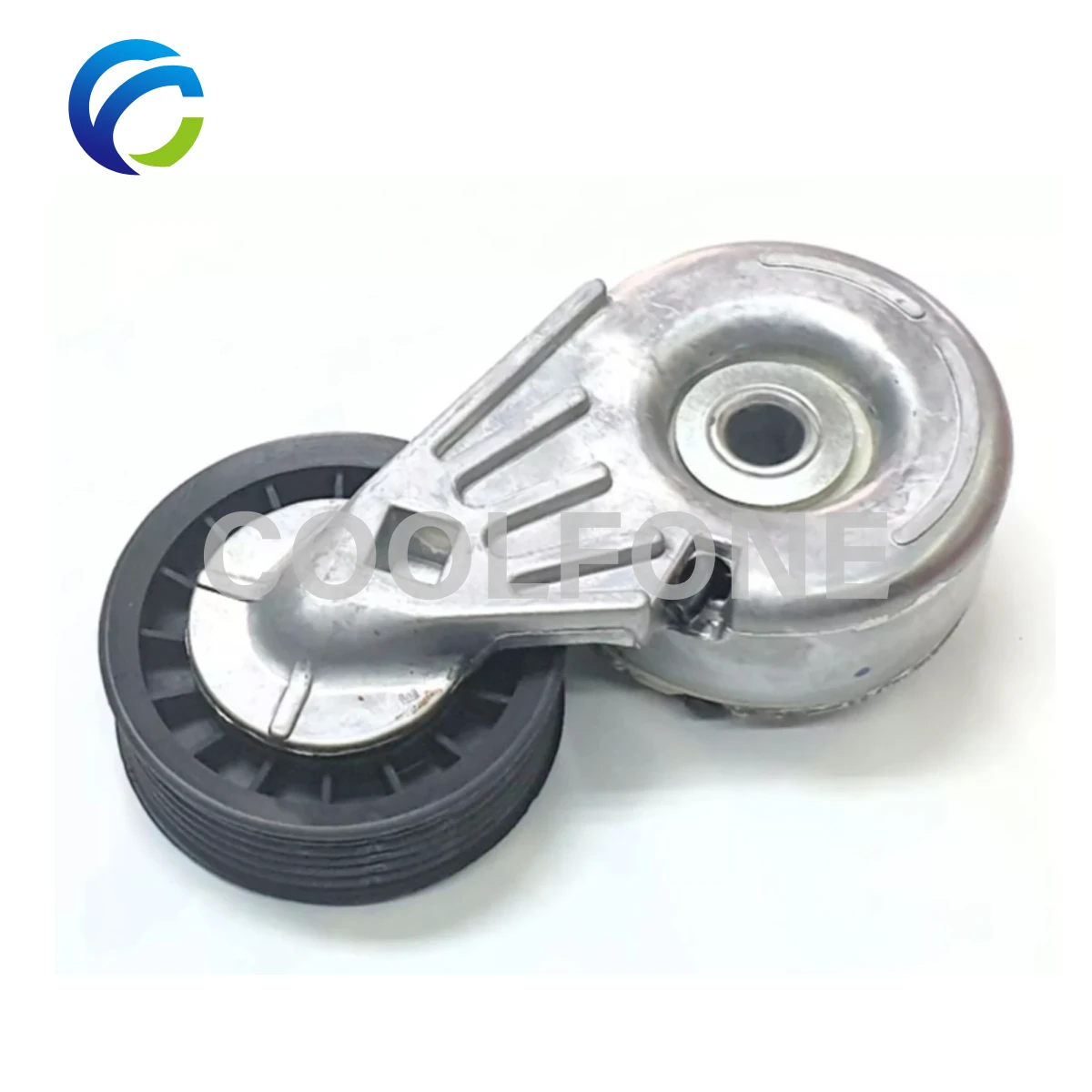 Drive Belt Automatic Tensioner for MAZDA B4000 NAVAJO 4.0 1F2215980 ...