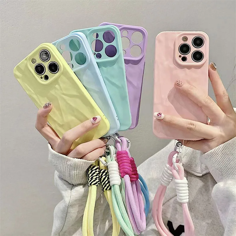 Wrinkle-Lanyard-Pink-Purple-Case-For-Huawei-Nova-9-8-7-SE-9-SE-11-Pro.jpg
