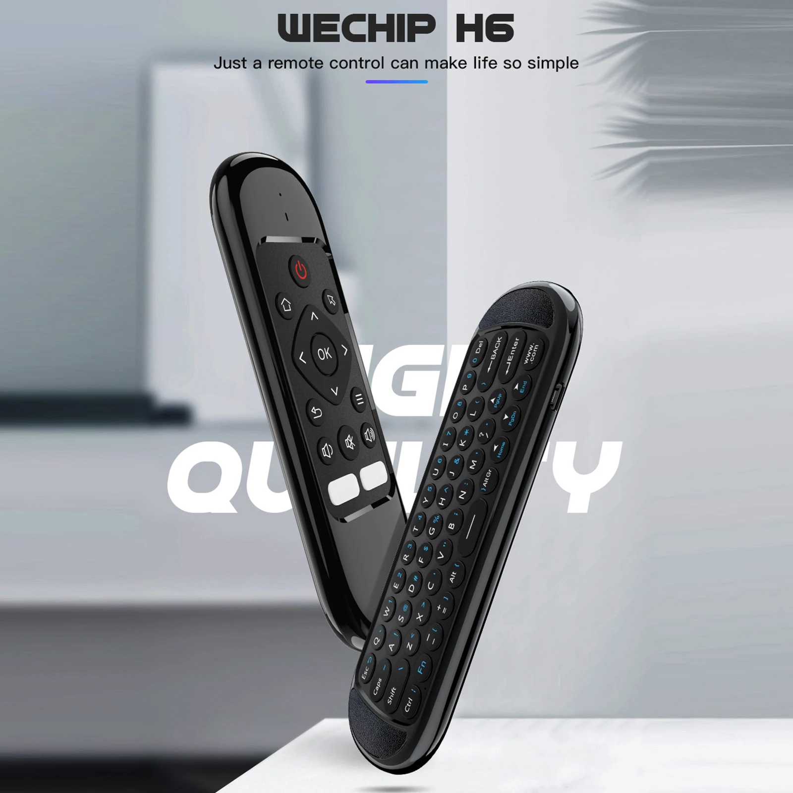 Wechip-H6-Air-Maus-Tastatur-6-Achse-Gyroskop-IR-Lernen-Smart-Fernbedienung-2-4G-Wireless-Keyboad.jpg