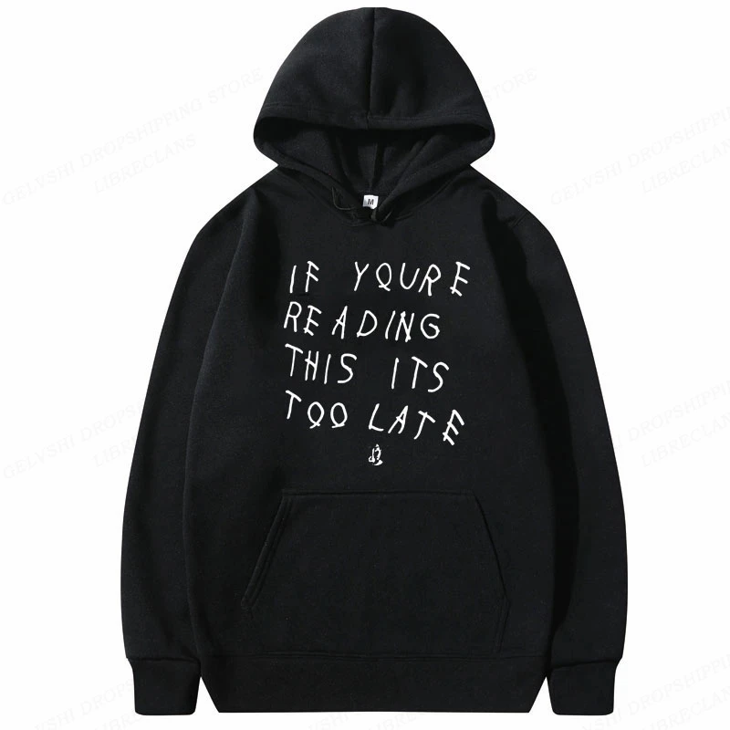Men-s-Fashion-Oversized-Hooded-Sweatshirts-Gothic-Pullovers-Boy-Coats ...