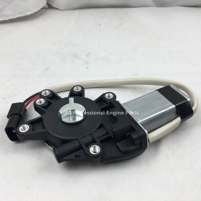 1-74418176-0-1744181760-1-74418176-2-1744181762-LEFT-Power-Window-Motor ...