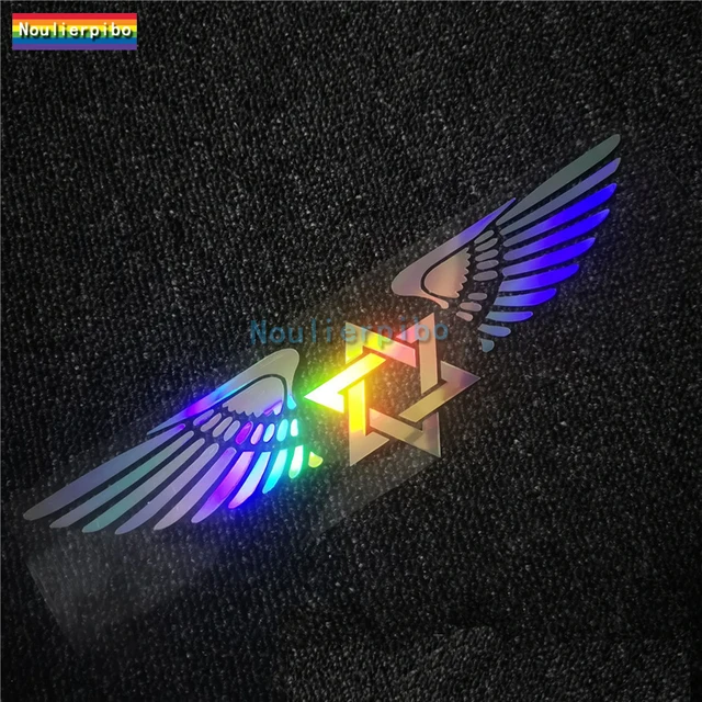 Store Home Products Sale Items Top Selling Feedback