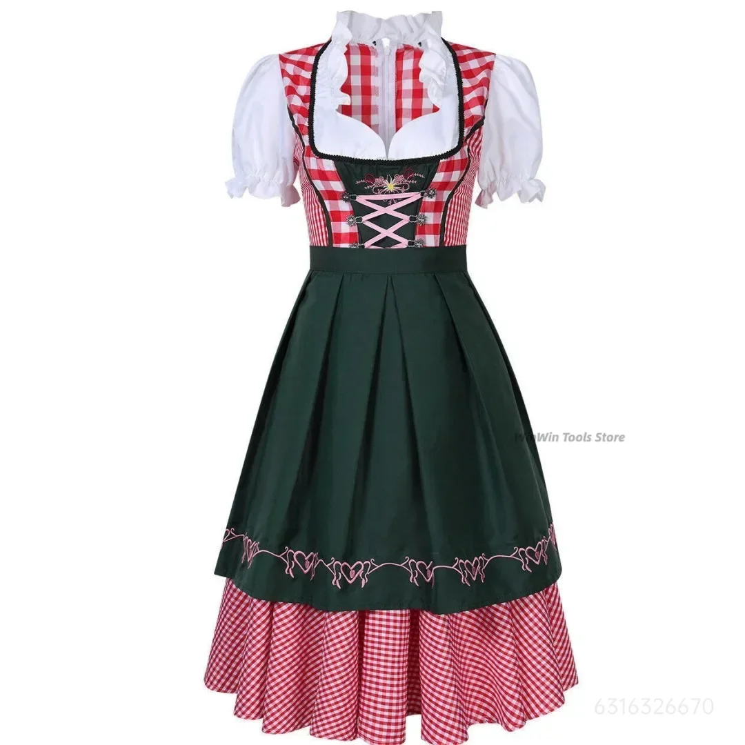 Dutch Traditional Dress: A Complete Guide to Authentic Style, Festive ...