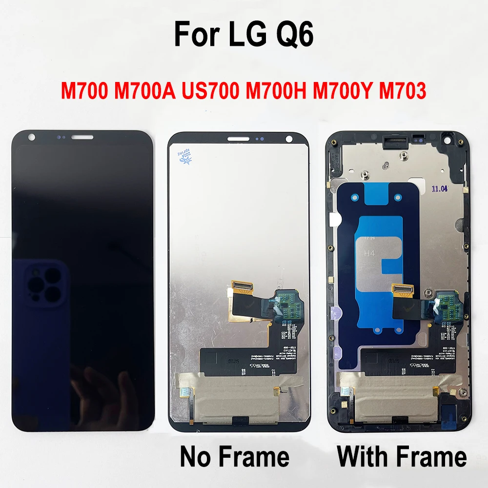 For-LG-Q6-LCD-Display-Touch-Screen-Digitizer-Assembly-For-LG-Q6-LCD-M700-M703-Display.jpg