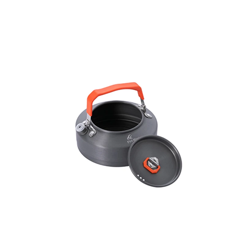 Fire Maple Camping Cookware – Outdoor Gear & Equipment | The Mountain Exp
