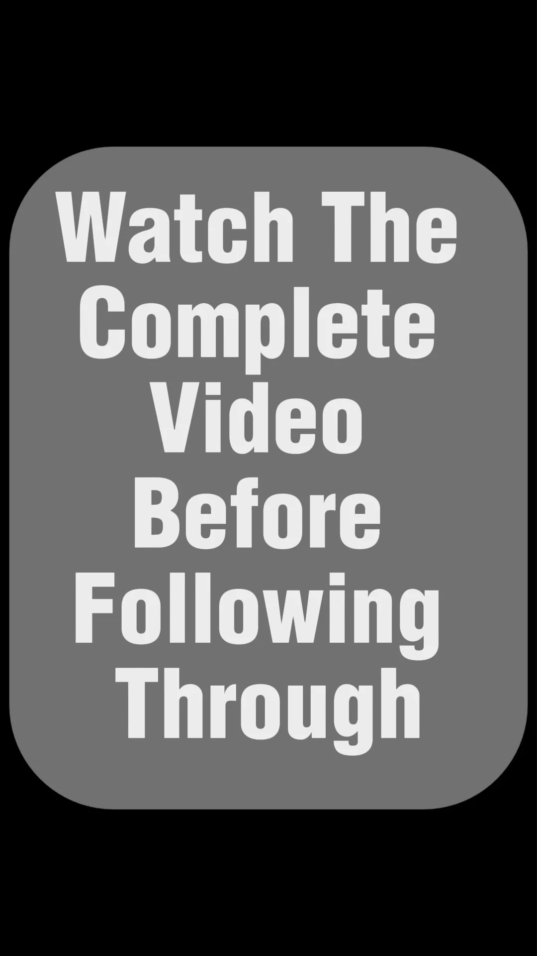 Universal Mobile Back Skins - Premium, Sleek Protection with Custom ...