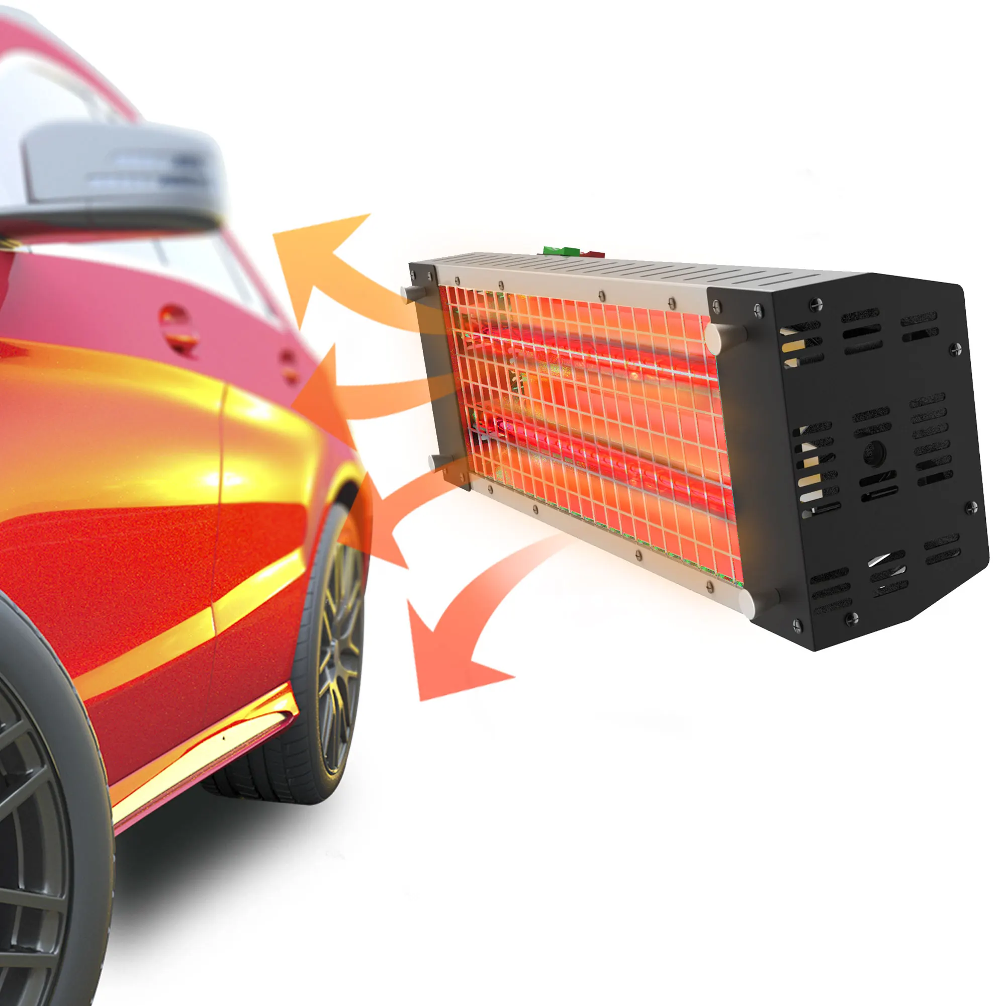 Store Home Products Sale Items Top Selling Feedback