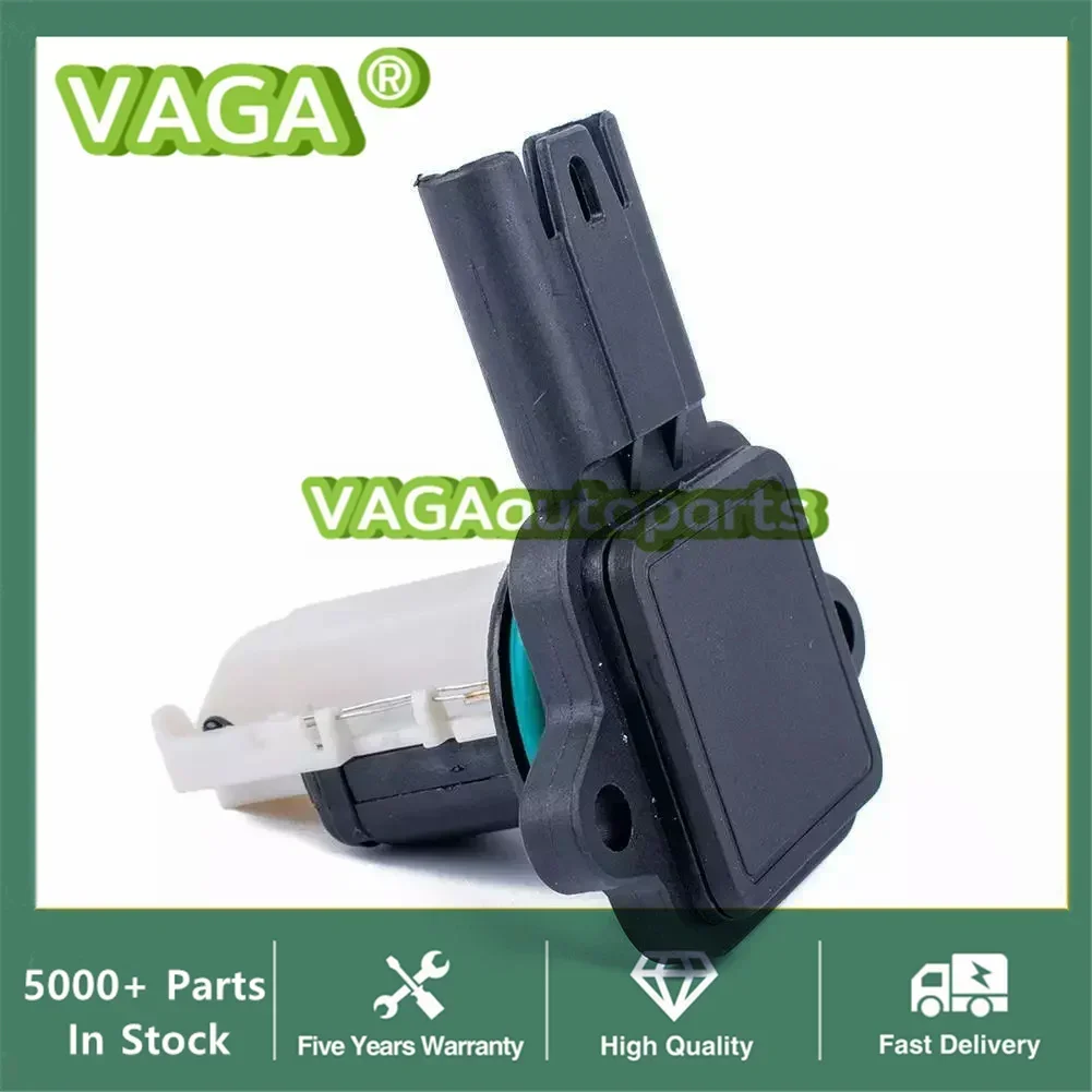 S7bec143760ff461d803cd9017e7fee6dI.jpg