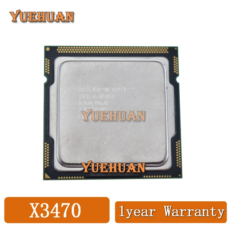 Página principal Productos Sugerencias