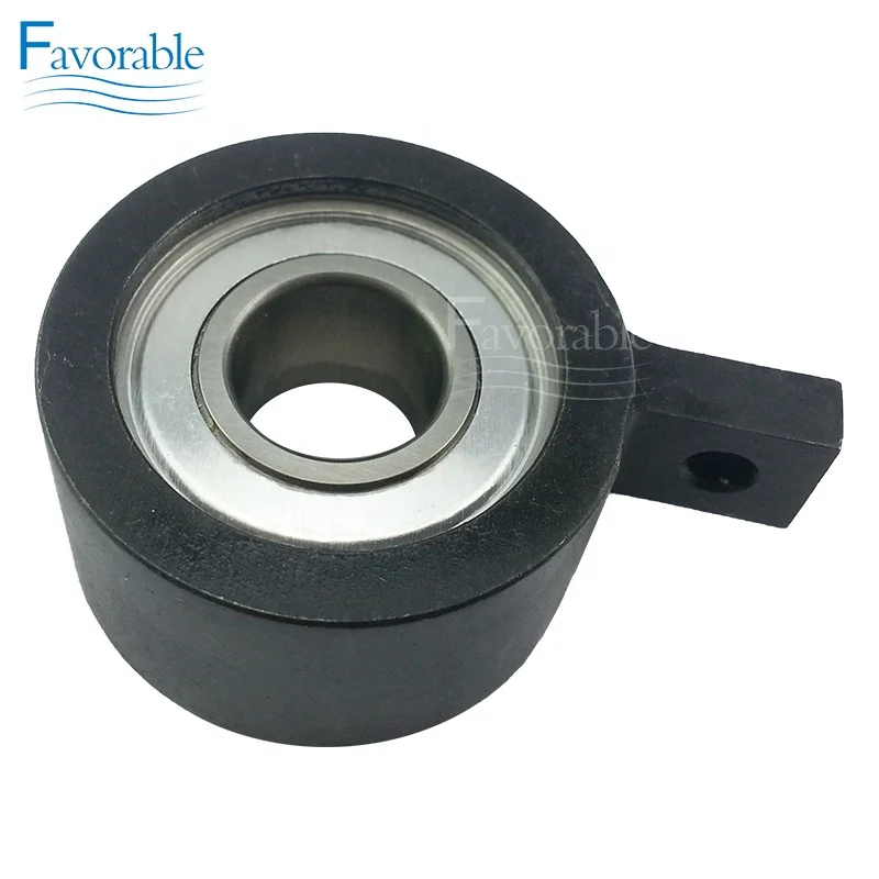 Varilla-conexi-n-rodamiento-S-93-5-S-93-7-pieza-de-repuesto-55600000 ...