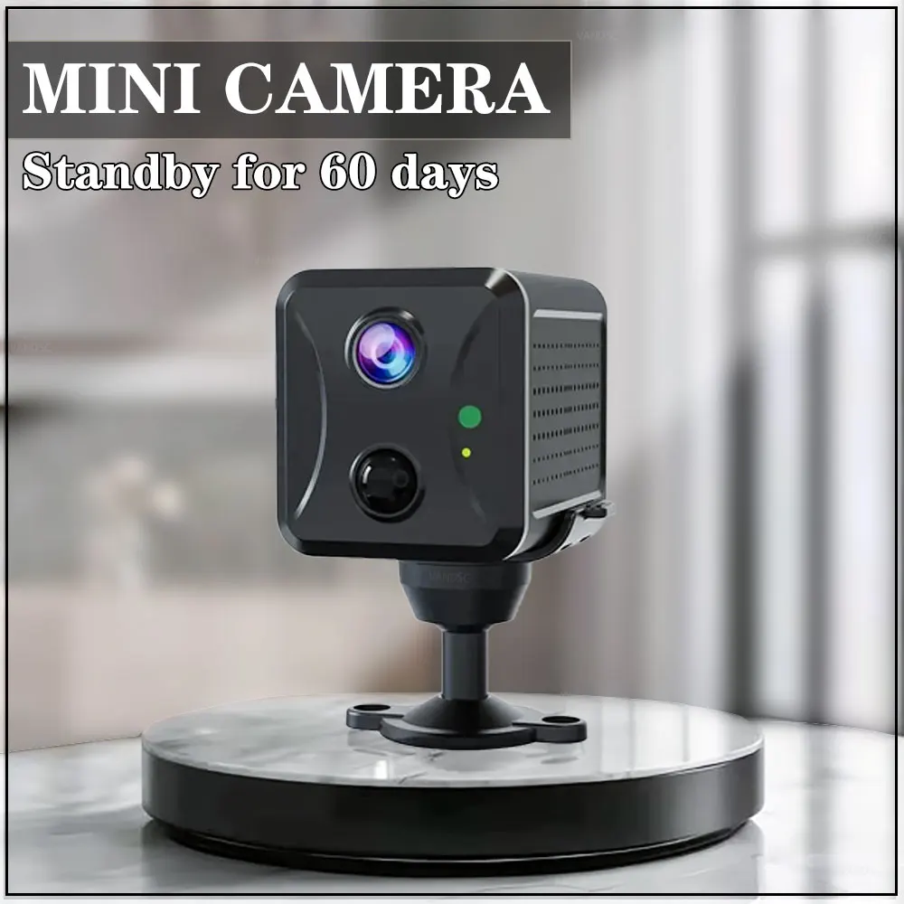 Ubox-CCTV-Camera-5MP-4G-Sim-Card-or-Wifi-Home-Surveillance-Camera ...