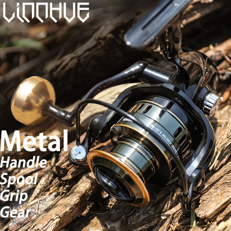 LINNHUE-Fishing-Reel-HE500-7000-Max-Drag-10kg-Metal-Spool-Grip-Spinning-Reel-For-Carp-Reel.jpg