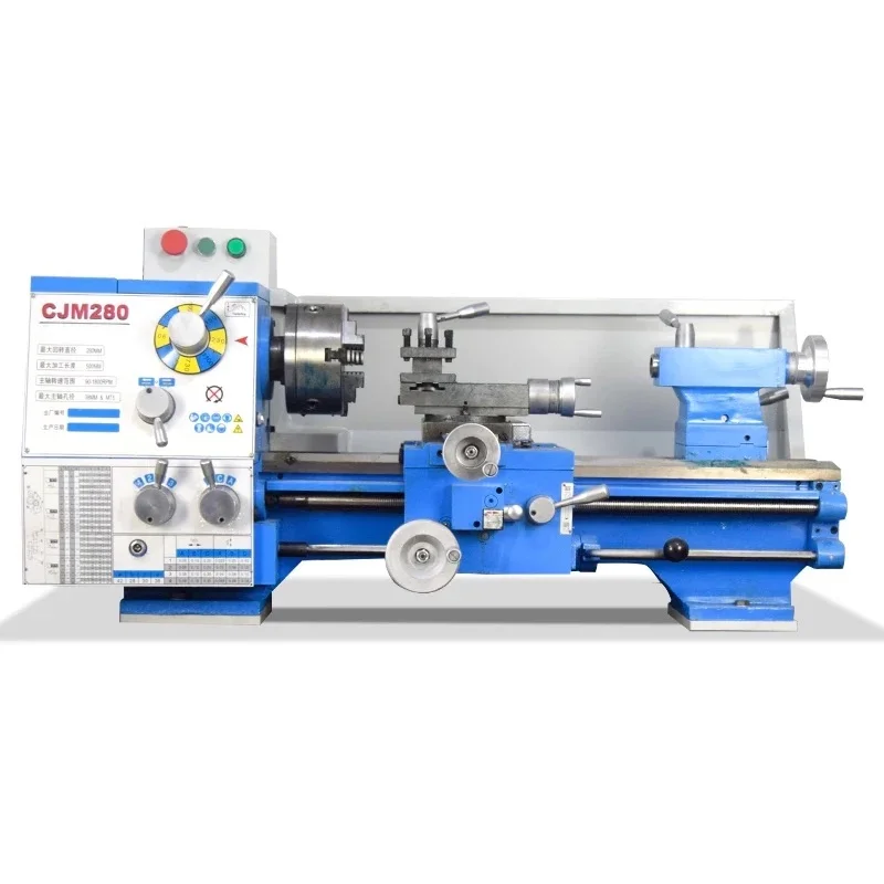 multi-function-micro-meter-metal-woodworking-small-machine-tool-220v ...