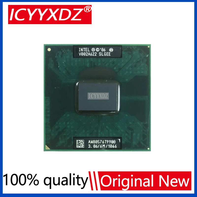 1piece-100-New-2-Duo-T9900-SLGEE-3-06-GHz-Dual-Core-CPU-Processor-6M.jpg