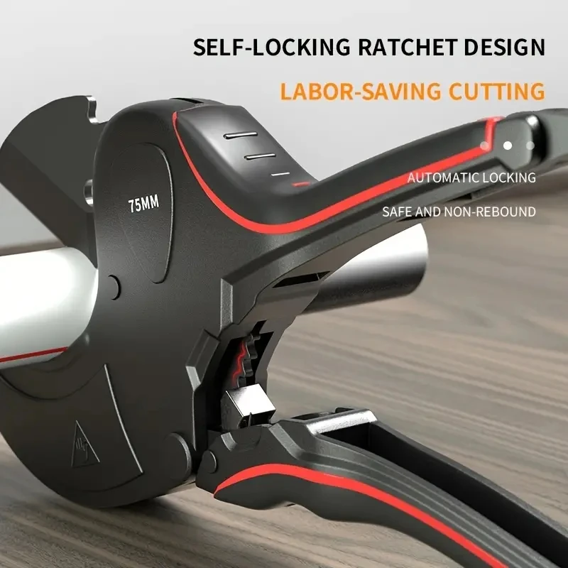 Heavy-Duty-PVC-Cutter-Aluminum-Alloy-Plastic-Tube-Cutting-PPR-PVC-Pipe ...