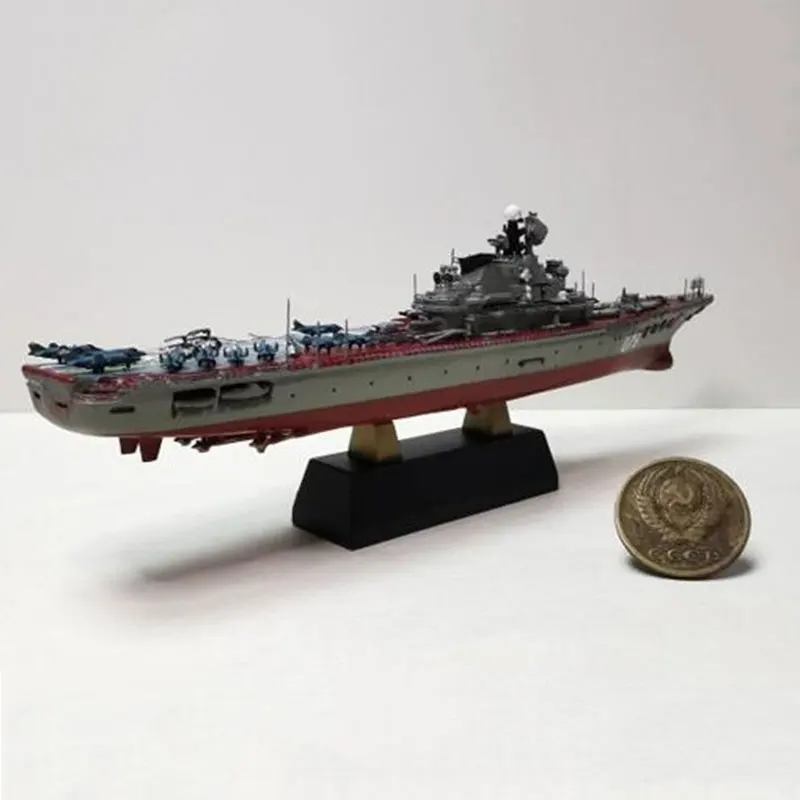 1-1250-1-2000-Scale-Kiev-Aircraft-Carrier-Resin-Model-Battleship ...