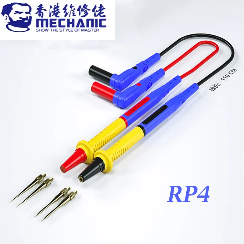 Store Home Products ChoiceDay Feedback