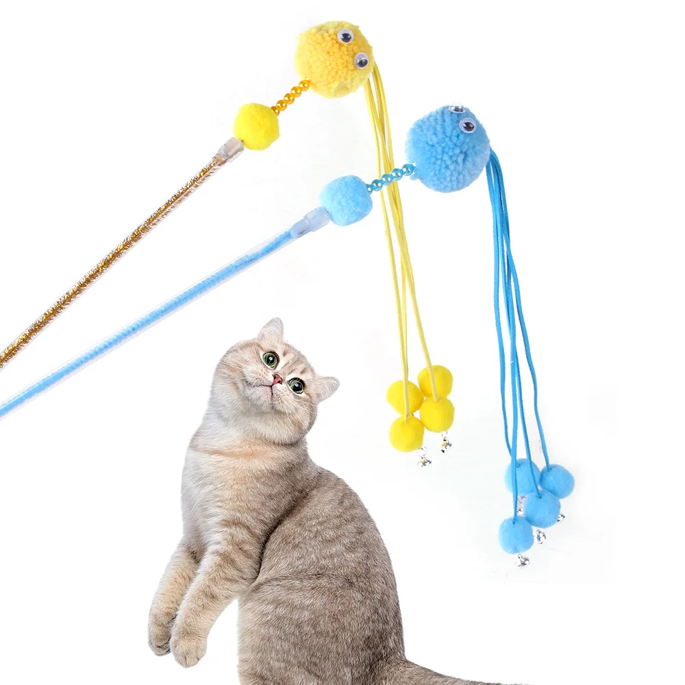 Kucing Lucu Gila