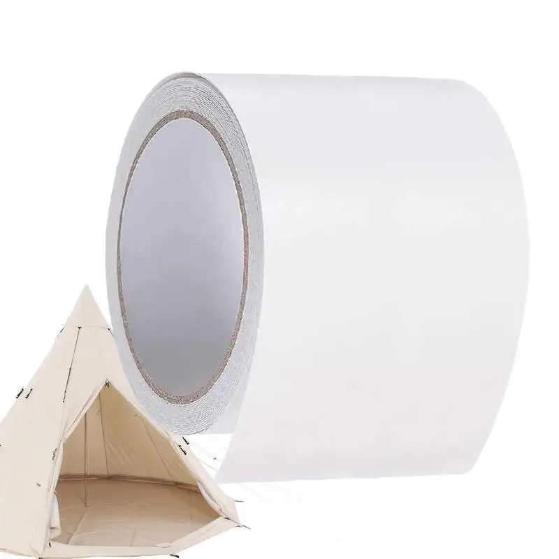 Screen-Repair-Tape-Awning-Tent-Boat-RV-Covers-Repair-Kit-Heavy-Duty ...