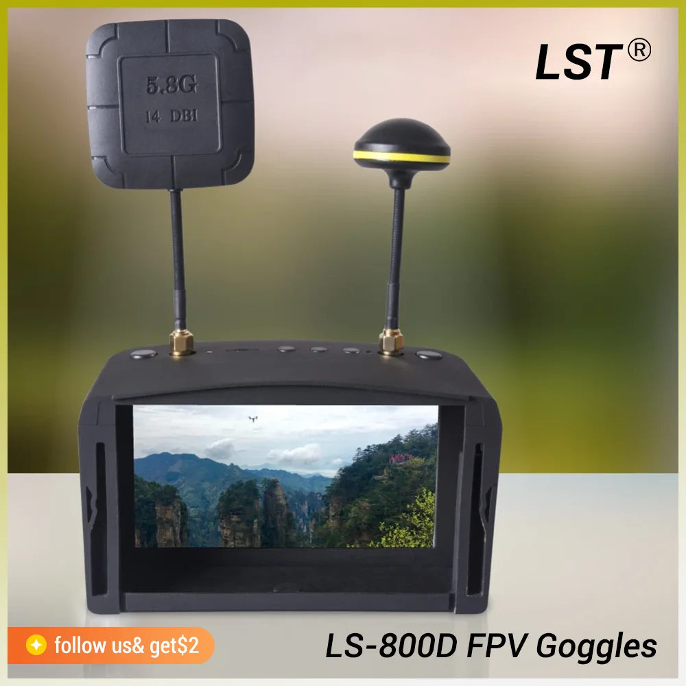 LST-LS-800D-FPV-HD-DVR-RC-EV800D-5-8G-40CH-5.png