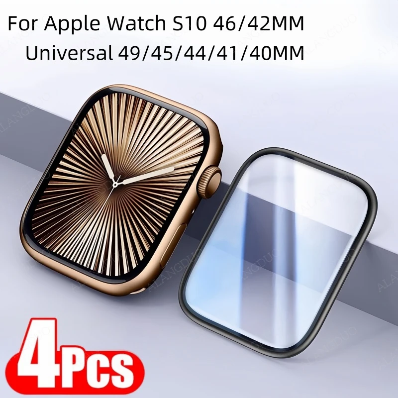 S7bedec9d2a3640fd88bfd34d3cb4f134x.jpg