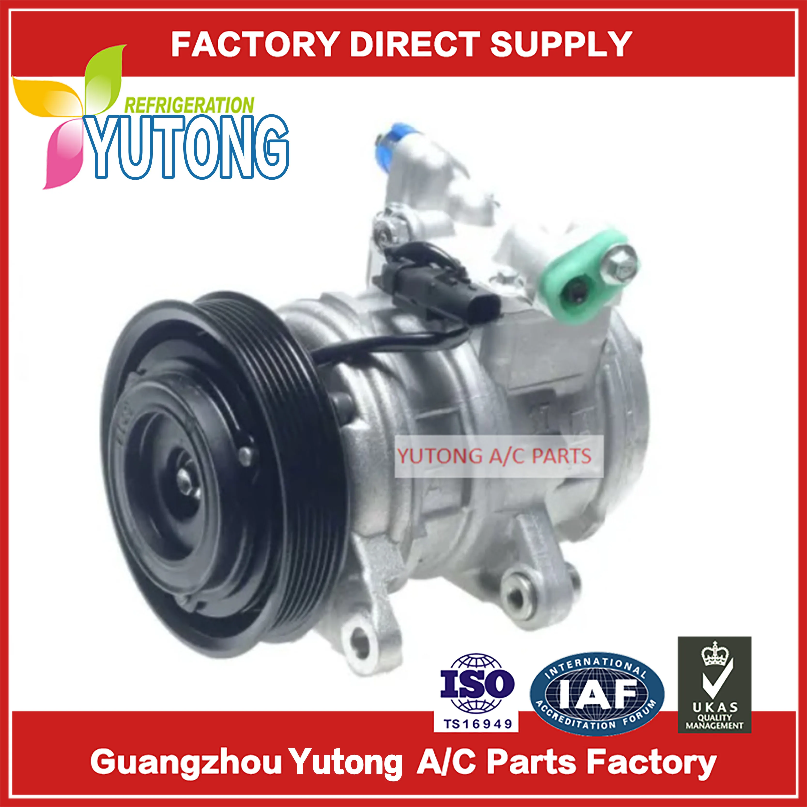 AC-Compressor-For-Jeep-55115907AB-55116810AA-55116906AA-477220-7024 ...