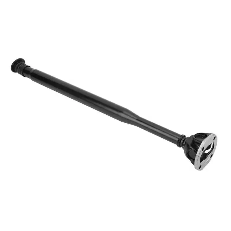 Front-Driveshaft-2534103201-Rust-Proof-Break-Resistant-Noise-Prevention ...