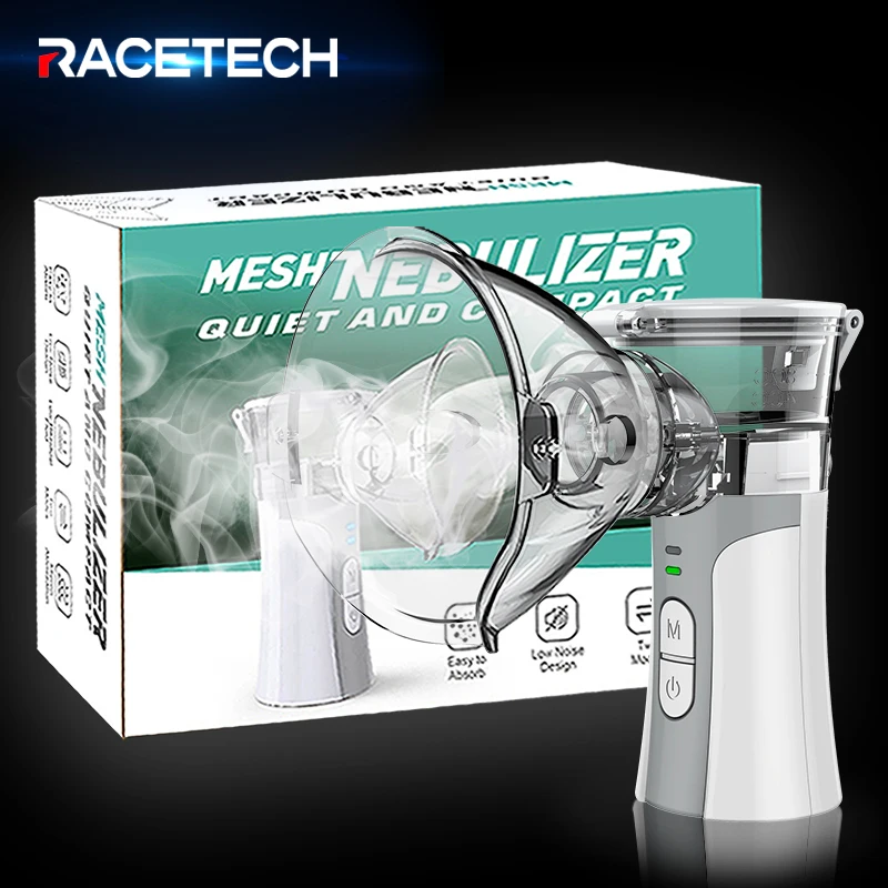 Mini-Handheld-Mesh-Inhaler-Nebulizer-Aerossol-Machine-Asma-Inala-o ...