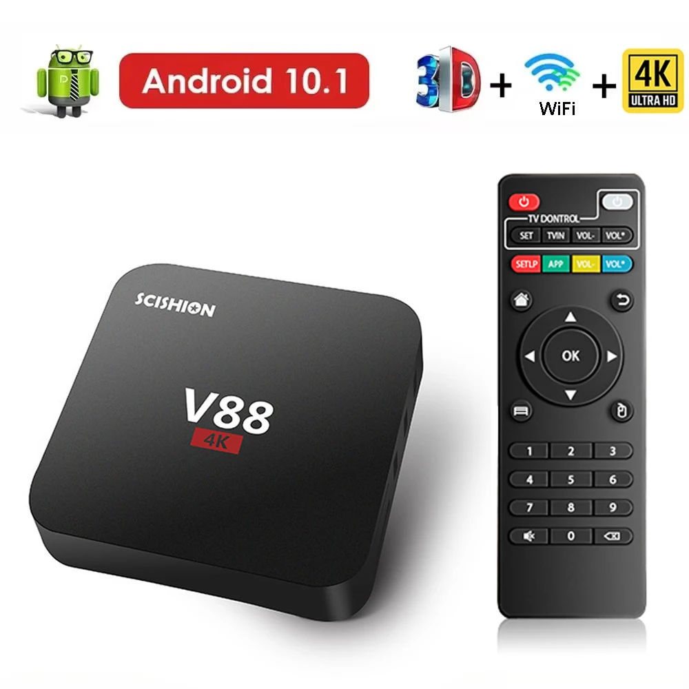 V88-4K-HD-10-1.jpg