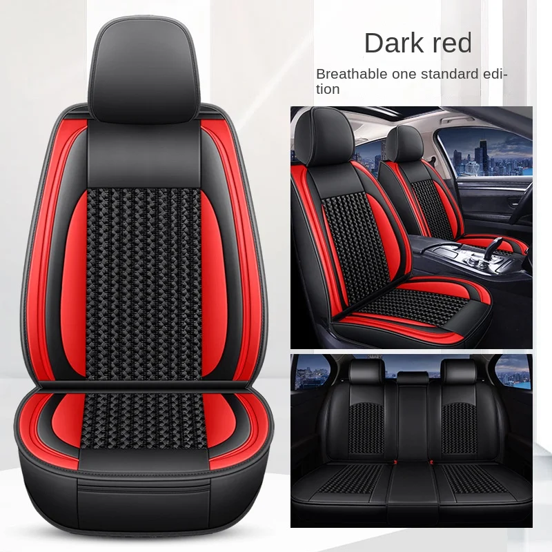 Ferrari Seat Covers | ppgbbe.intranet.biologia.ufrj.br