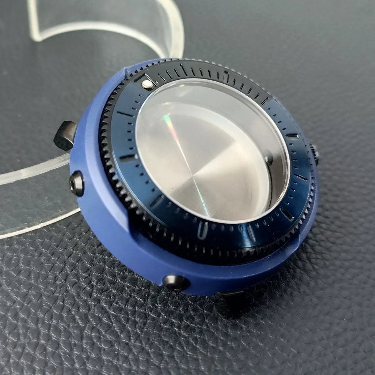 NH35-36-Box-46mm-Men-s-Watches-Case-Sapphire-Glass-FIT-NH35-NH36 ...