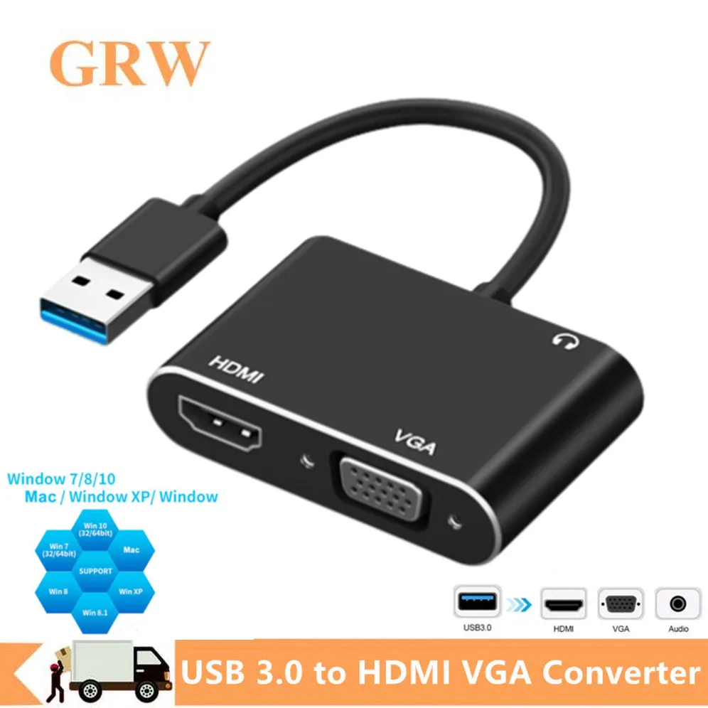 USB-3-0-to-HDMI-compatible-VGA-Converter-With-Audio-1080P-2-in-1-USB-to.jpg