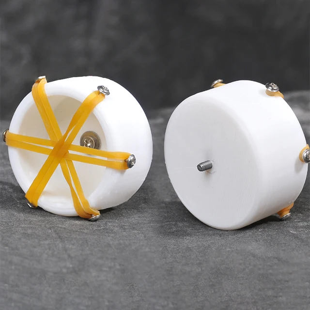 Portable Professional Fishing Rod Building Winding Elctric-Drive ...