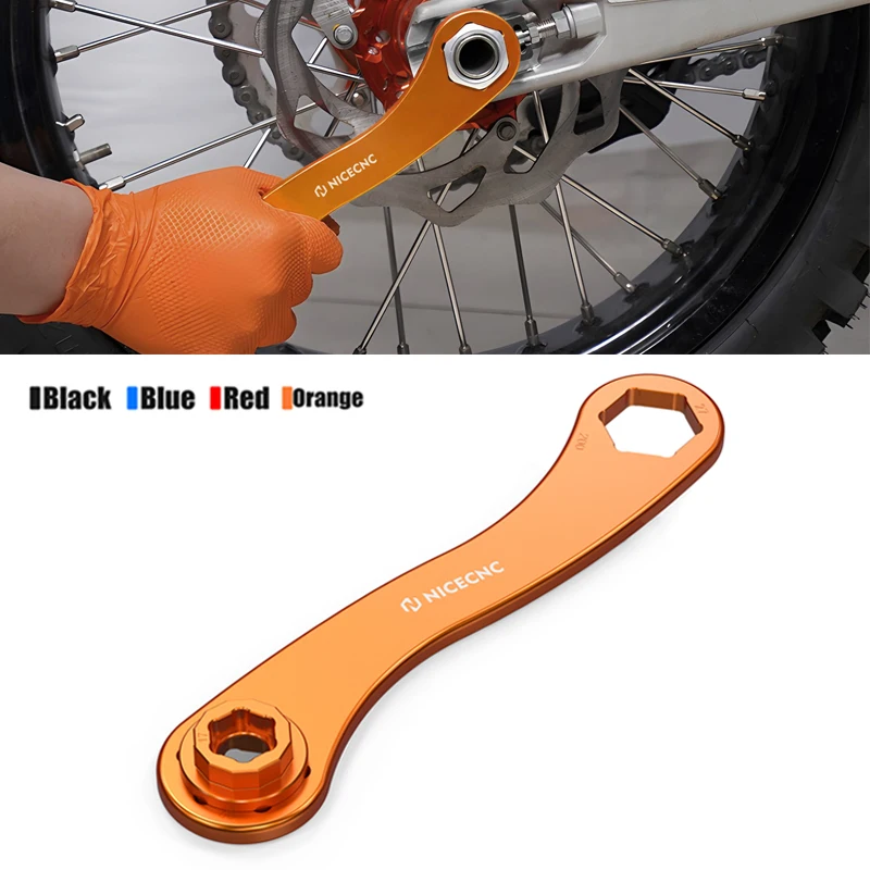 S7bef224f5fd84f428cc2cc896807cfacQ.jpg