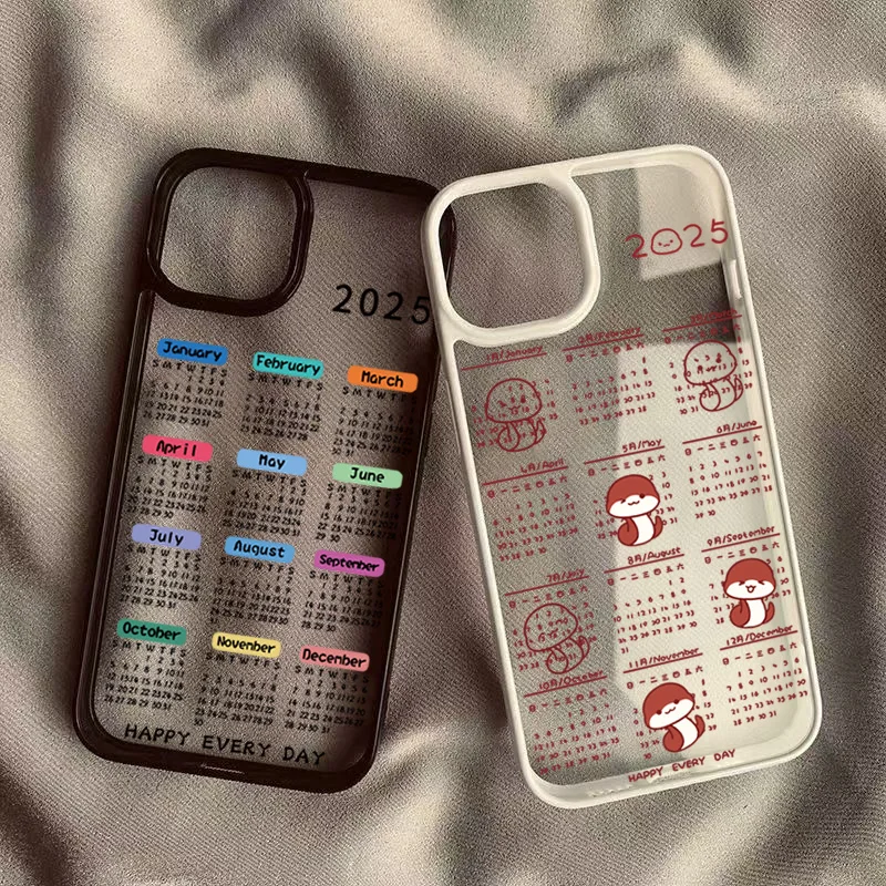 S7bef55b7ba5848c392c215c51ae07e65u.jpg
