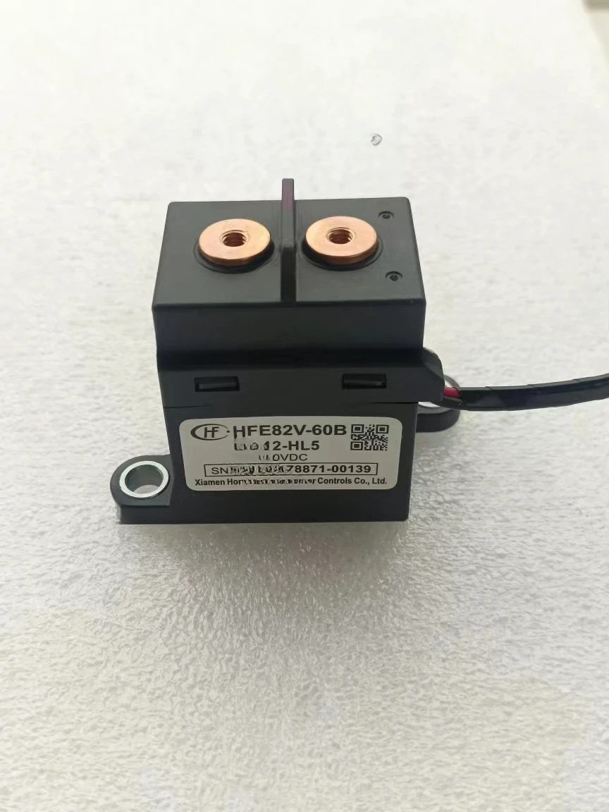 S7bef5caa43cb47cb92d28fd15e790dbcj.jpg