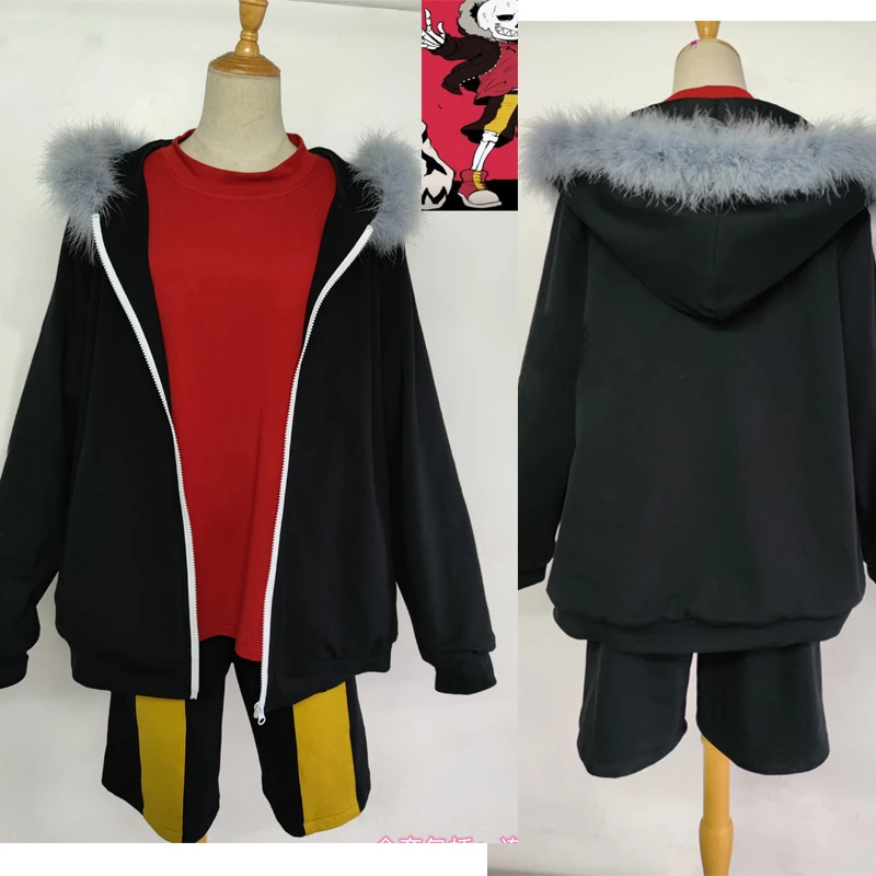 Disfraz de Cosplay,| | - AliExpress