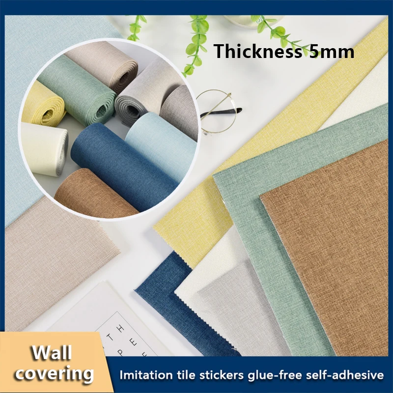 65cmx280cm-Thermal-Insulation-Self-Adhesive-Wall-Covering-Waterproof ...