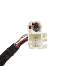 2189050902 메르세데스 벤츠 자동차 후방 백업 카메라, CALSS E W212, A207, C207, E200, E250 ...