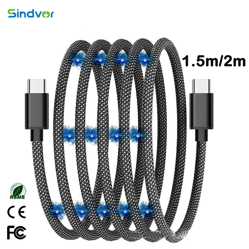1-5M-2M-Magnetic-Suction-Anti-Winding-USB-C-to-USB-Type-C-PD-100W-Fast.jpg