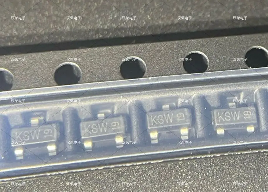 20PCS-50PCS-100PCS-1000PCS-New-original-NX3008NBK-215-NX3008NBK ...