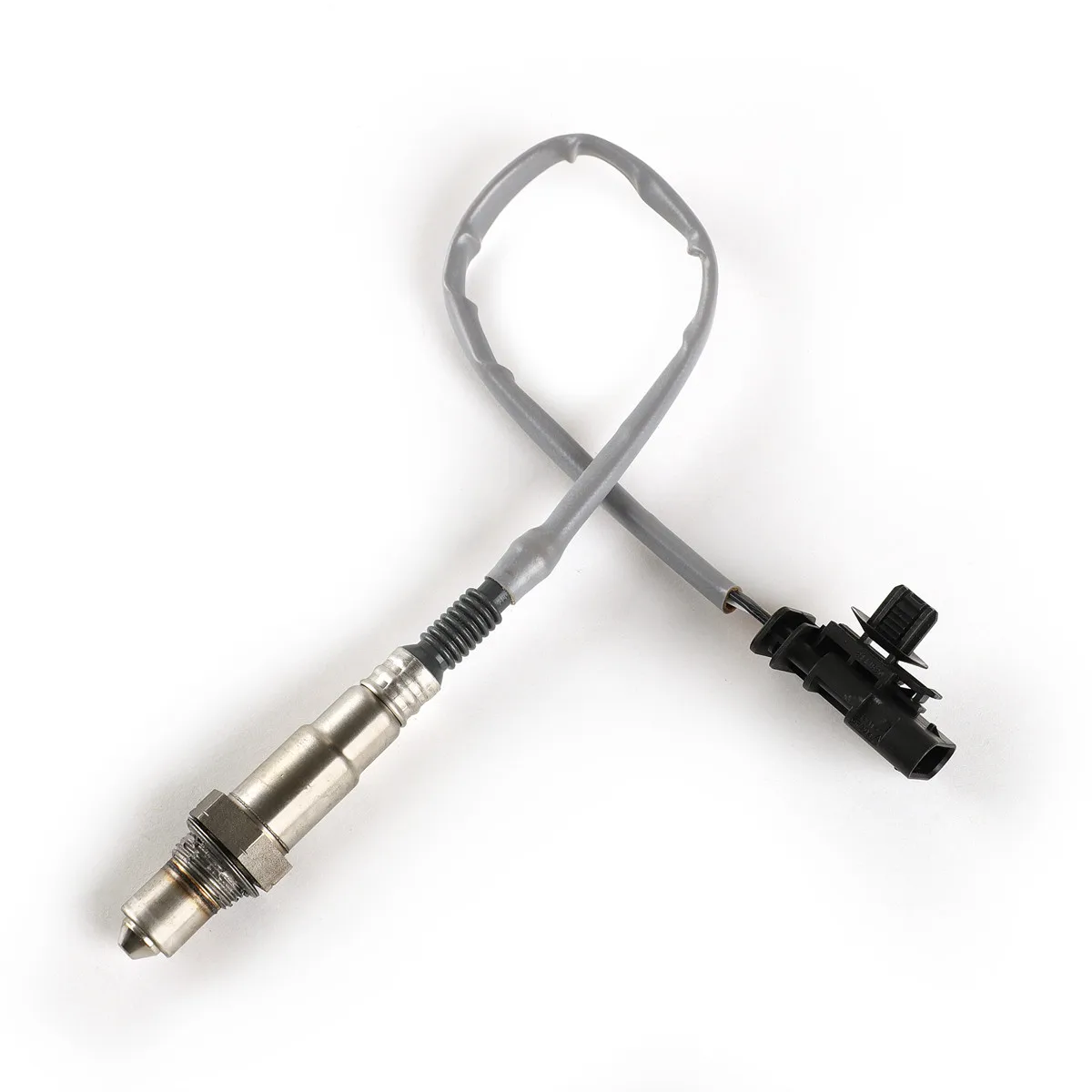Lambda Probe Oxygen Sensor O2 Metering Fit For SGMW Baojun Wuling ...