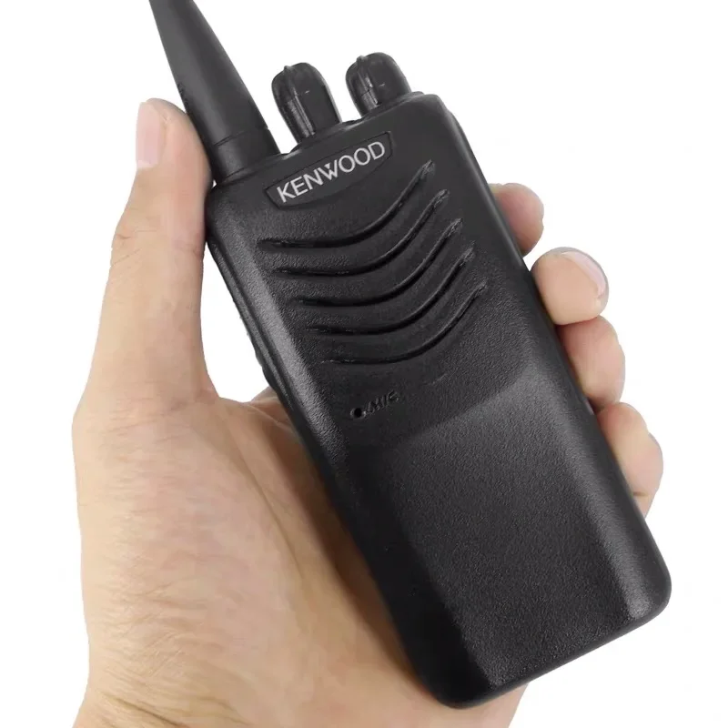 Walkie-talkie-TK-2000-TK-U100-5W-3-5KM-Radio-VHF-UHF-transceptor-port-til-de.jpg