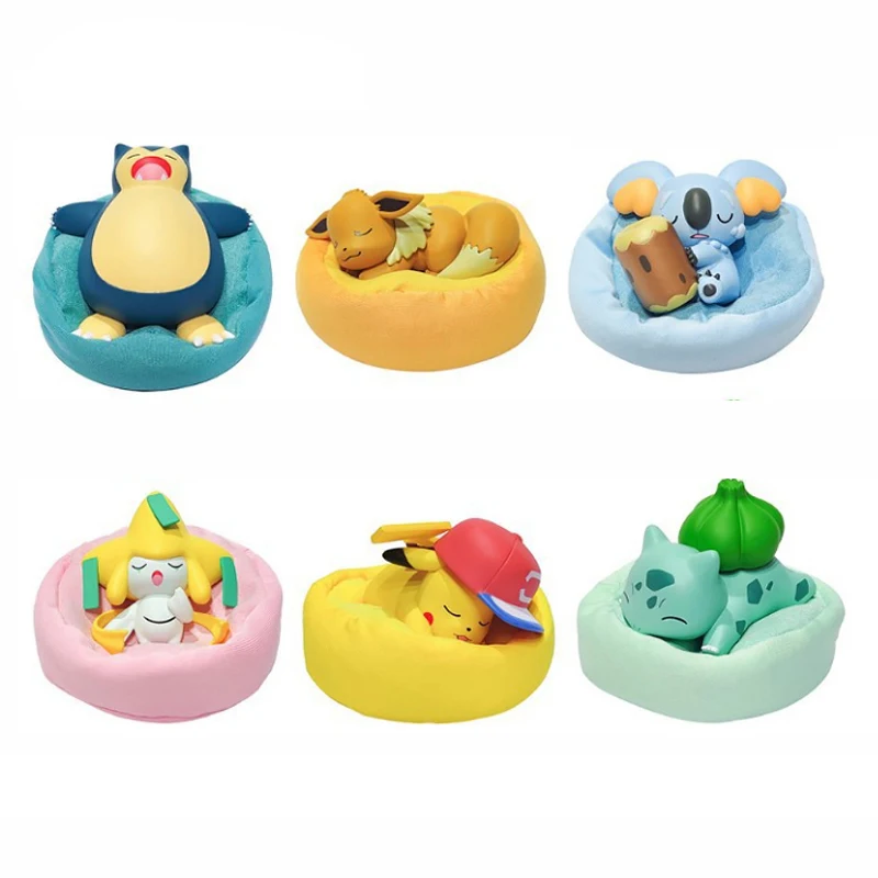 Figuras-de-acci-n-de-Pikachu-Eevee-Poket-Serie-de-sue-os-estrellados-de-Pokemon-Bulbasaur.jpg