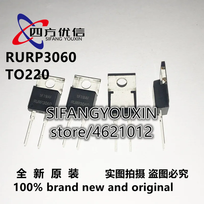 100-new-original-10PCS-RURP3060-30A-600V-TO220-Fast-recovery-high-efficiency-diode.jpg