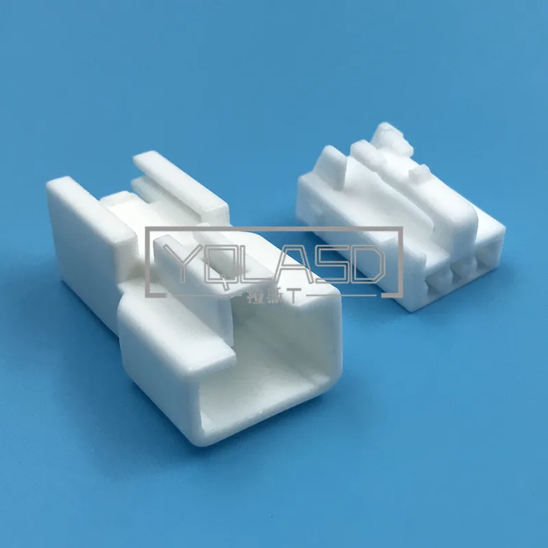 1-Set-3-Way-Harness-Socket-Electrical-Plug-Reading-Lamp-Fog-Lamp ...