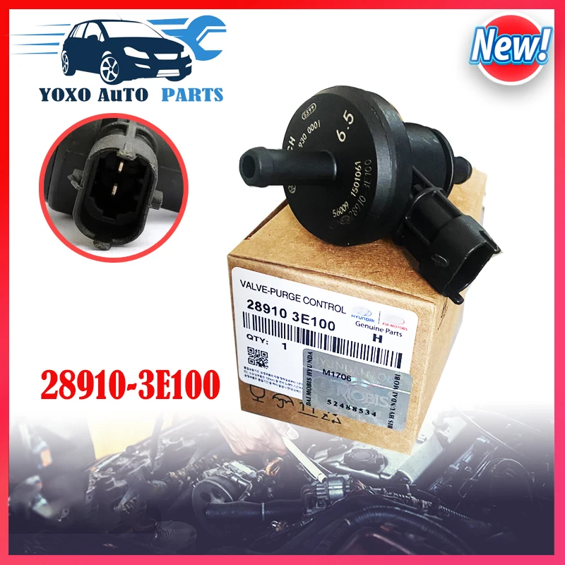 28910-3E100-29014-3E400-9270280522-Vapor-Canister-Purge-Valve-Dorman ...