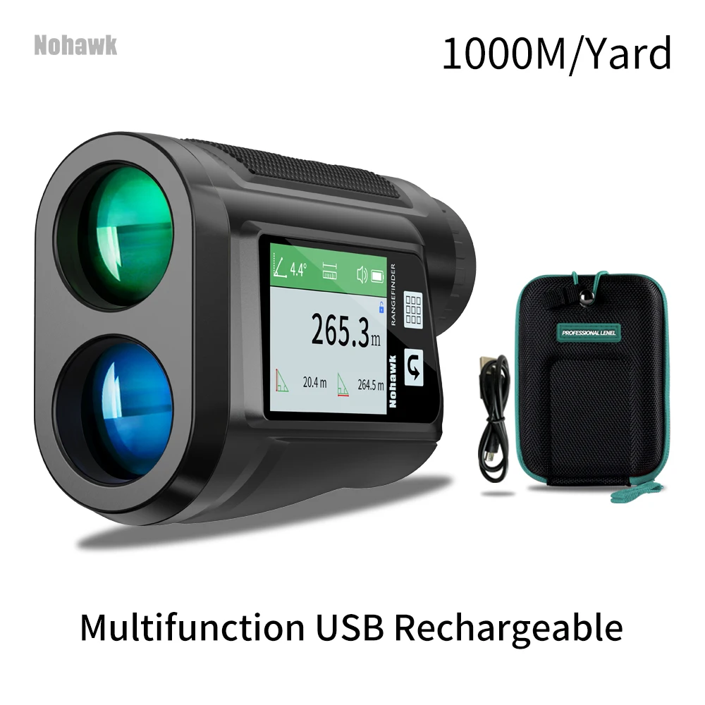 Nohawk-600m-1000y.jpg