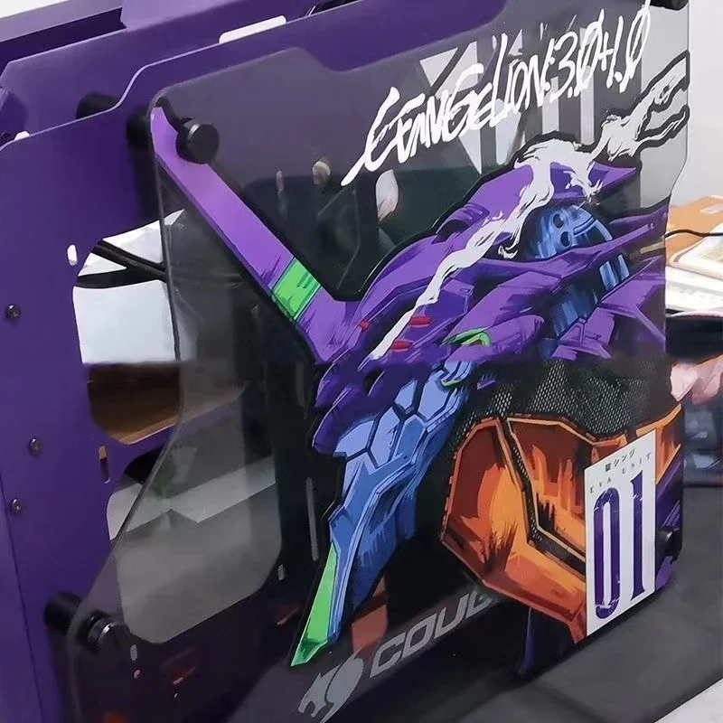 Página principal Productos Comentarios